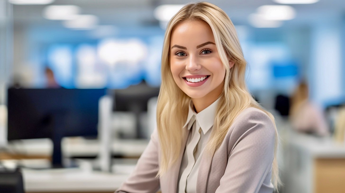 Дуальное обучение в сфере управления здравоохранением в Германии